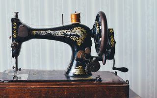 15+ Best Rated Sewing Machines: Newbie to Expert [2025]