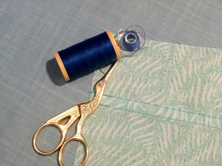 8 Best Sewing Scissors For Every Project: Top Picks in 2023