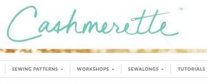 10 Best Sewing Blogs in 2026: Inspire Your Next Project
