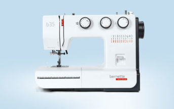 Best Sewing Machine Reviews in 2026: Top Brands Rated