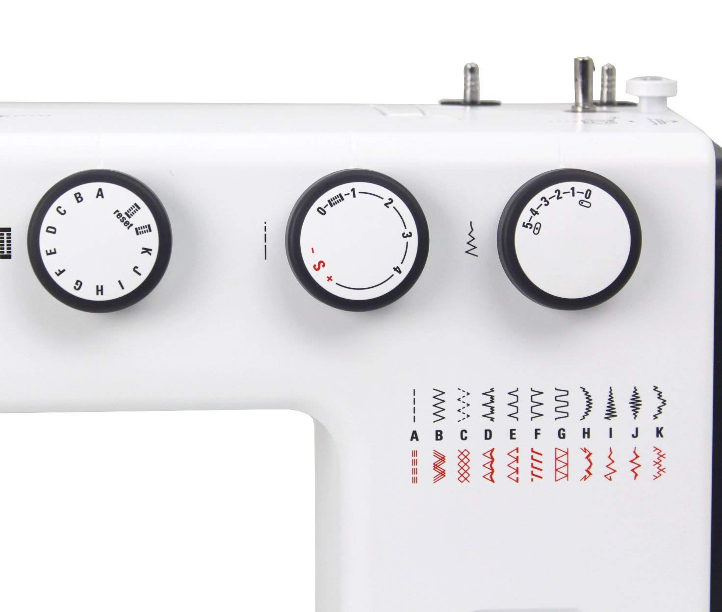 Bernette B35 Review: #1 Sewing Machine For Beginners 2026?