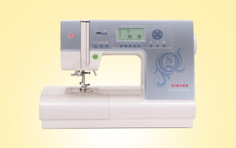 Best Singer Quantum Stylist Machine in 2025? [Compared]