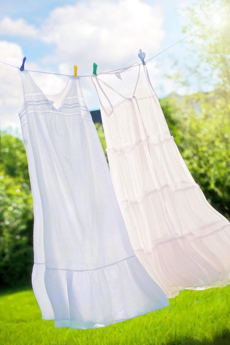How To Make Your Own Diy Lingerie [comfy Homemade Undies ]
