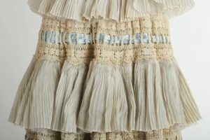 How to Make Ruffles in 6 Styles