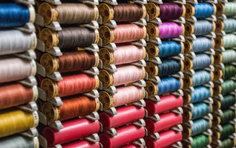 8 Best Cheap Sewing Machines in 2025: Top Picks On A Budget