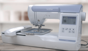 Brother PE800 Embroidery Machine Review: #1 For A Reason?