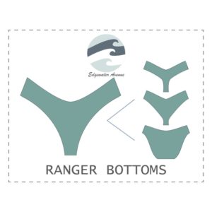 14 Best Bikini Sewing Patterns For Women in 2026 [Top Ideas]