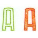 25+ Free Embroidery Machine Fonts to Download Now [2023]