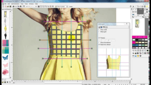 8 Best Clothing Design Software Apps & Tools [2023 List]