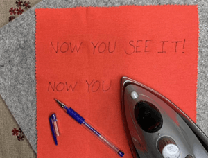 12 Best Marking Tools For Sewing: From Chalk To Soap!