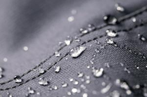 14 Best Waterproof Fabrics For Sewing: Top Materials To Use