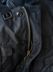 14 Best Waterproof Fabrics For Sewing: Top Materials To Use